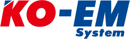 코엠시스템 (KO-EM SYSTEM)